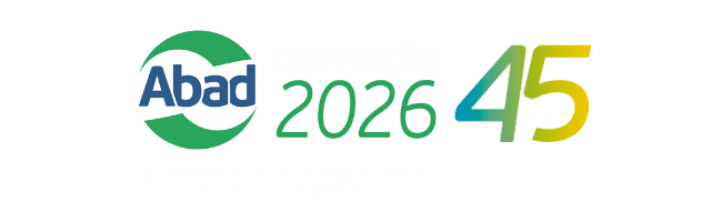 Convenção ABAD - ABAD